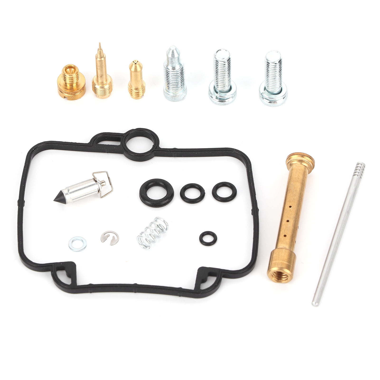 Rebuild Carburetor Motorcycle Cost | Reviewmotors.co