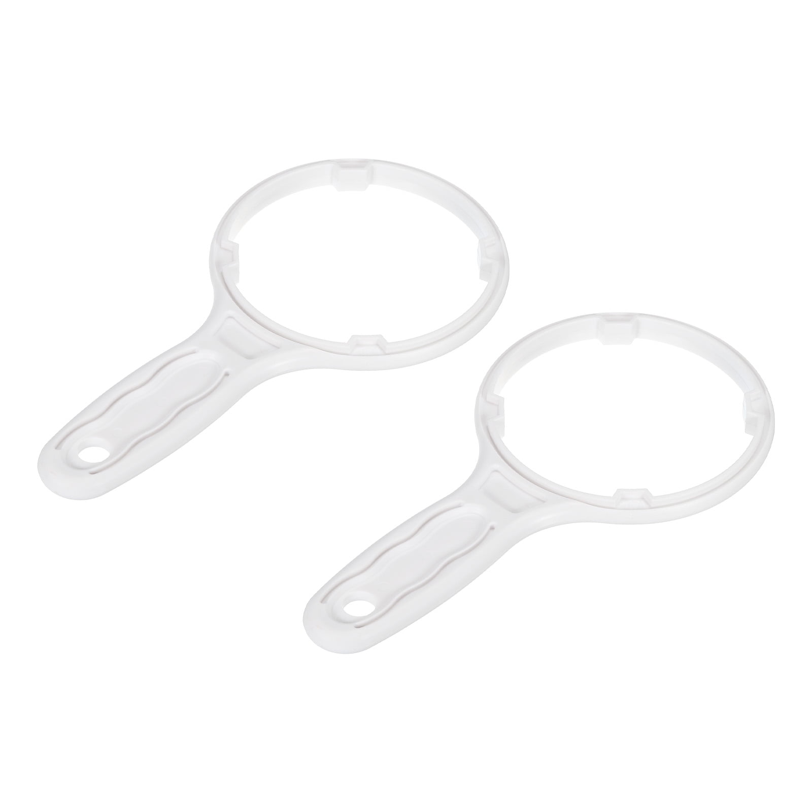 Uxcell Water Filter Housing Wrench Fit for 3013 Water Filter Housing ...