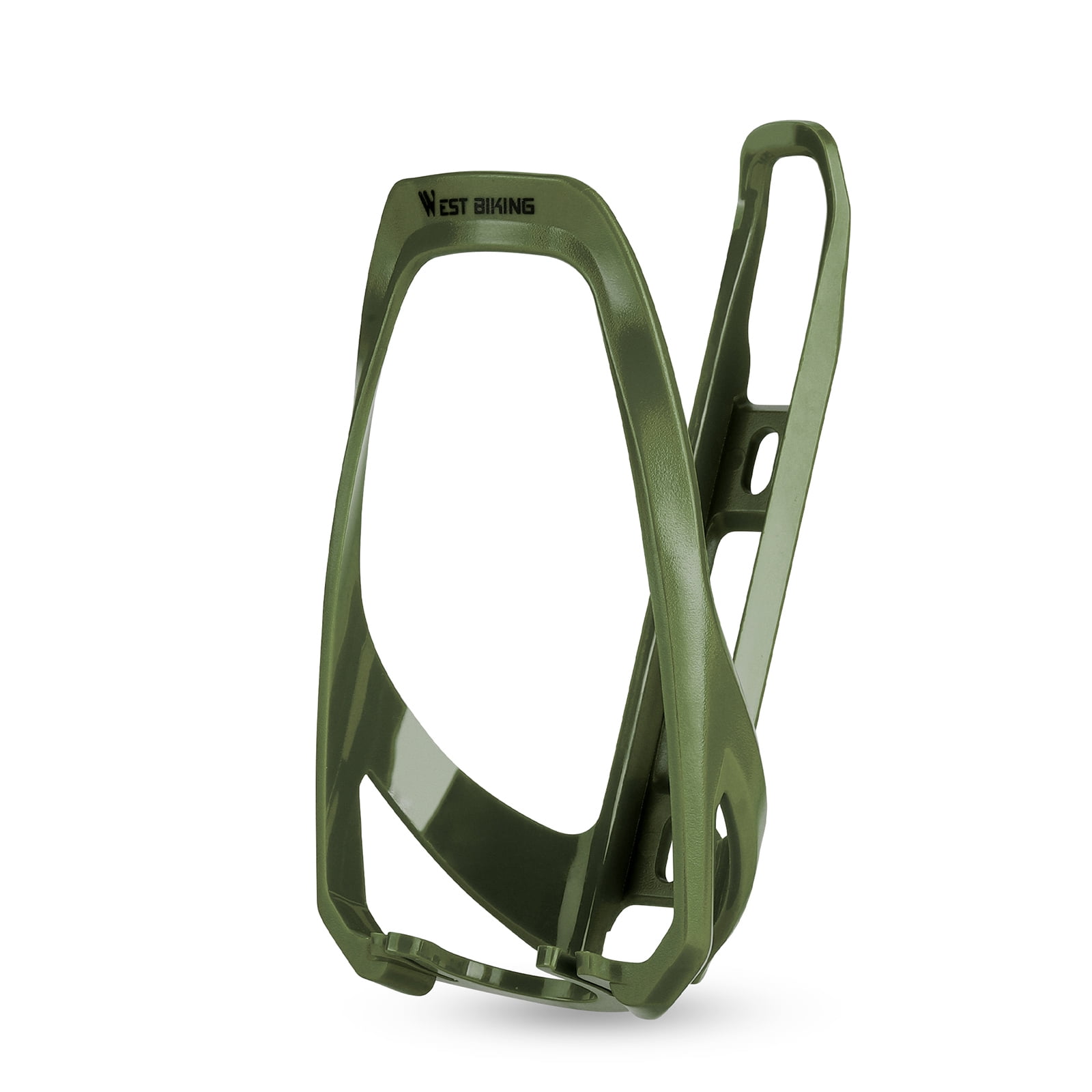 Click here for Zootealy Bicycle Water Bottle Holder Road Bike Lig... prices