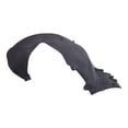 Front Right Fender Liner Wheel Cover 97050412601 For 2010-16 Porsche ...