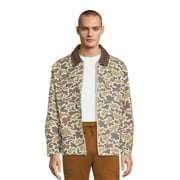clothing and accessories mens new arrivals - Walmart.com