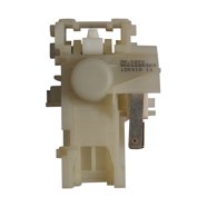 Frigidaire 5304475570 Door Hook - Walmart.com