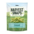 Variety Pack Harvest Snaps Veggie Chips - 4 Delicious Flavors: Mango ...