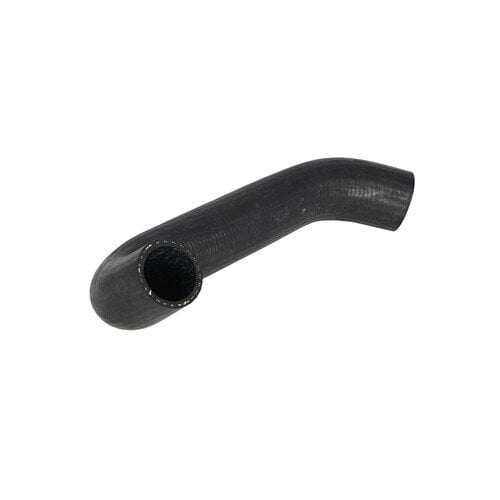 Radiator Hose - Lower fits Massey Ferguson 253 3599573M3 - Walmart.com