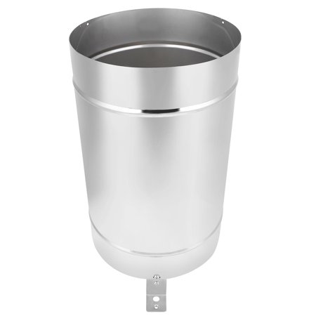 Digital Rain Gauge Strong Endurance High-Sensitivity Tipping Bucket ...
