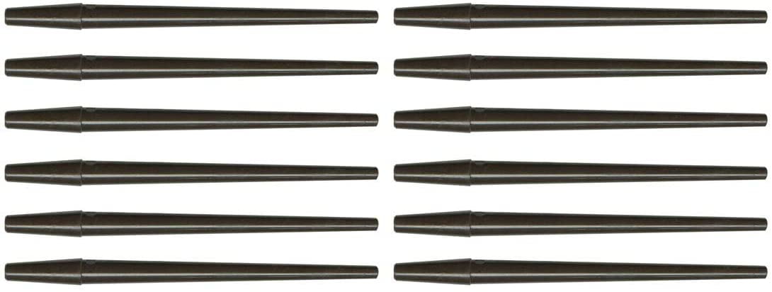 Speedball Pen Nib Holder No. 104 Box of 12 - Walmart.com