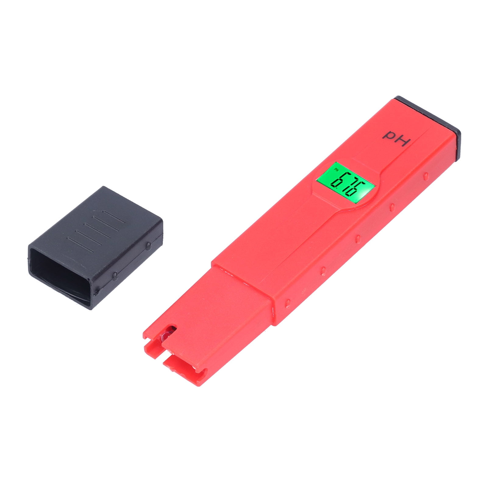 Click here for Otviap Acidity  Atc Ph Meter Digital For Food For... prices