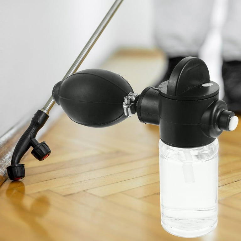 Garden Duster | Fasci Garden