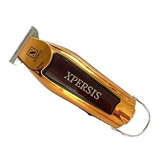 MicroTouch Titanium Max Multipurpose Trimmer - Walmart.com