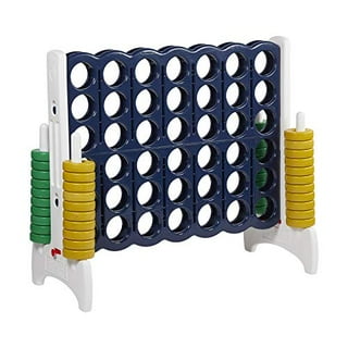 GoSports Slammo Outdoor Game Set - Includes 3 Balls, Carrying Case and ...