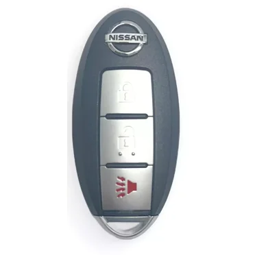 Audiovox 5BCRO10P Prestige Remote for APS997N, CapableSingle - Walmart.com