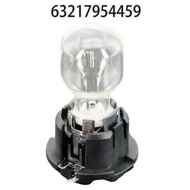 Crown Automotive 4676589 CAS4676589 TAIL LIGHT BULB SOCKET - Walmart.com