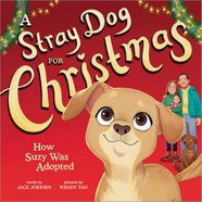 The Grumpy Reindeer : A Winter Story About Friendship and Kindness ...