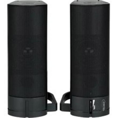 Micro Innovations AcoustiX 2.0 USB Speaker System | Walmart Canada