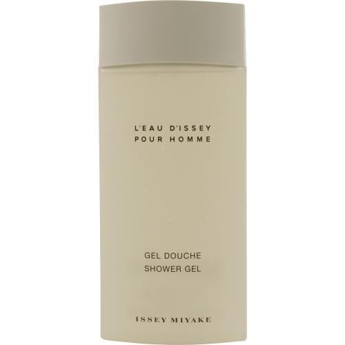 Click here for Issey Miyake Issey Miyake Shower Gel 200ml 6.7 Oz prices