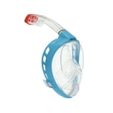 HYDRO-SWIM SeaClear Snorkeling Mask - Walmart.com