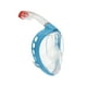 HYDRO-SWIM SeaClear Snorkeling Mask - Walmart.com