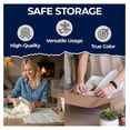 Packing Paper Sheets For Moving, 27