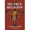 Rome Sweet Home: Our Journey to Catholicism, (Paperback) - Walmart.com