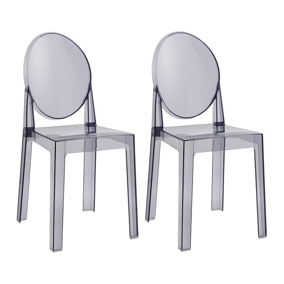ghost-chairs