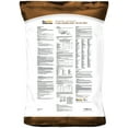 Andersons Barricade Professional-Grade Granular Pre-Emergent Weed ...