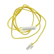 Samsung Genuine OEM DA32-00029Q Refrigerator Temperature Sensor ...