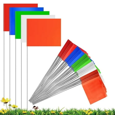 Bingo Red Super Novo Feather Flag - Complete with 15ft Pole Set and ...