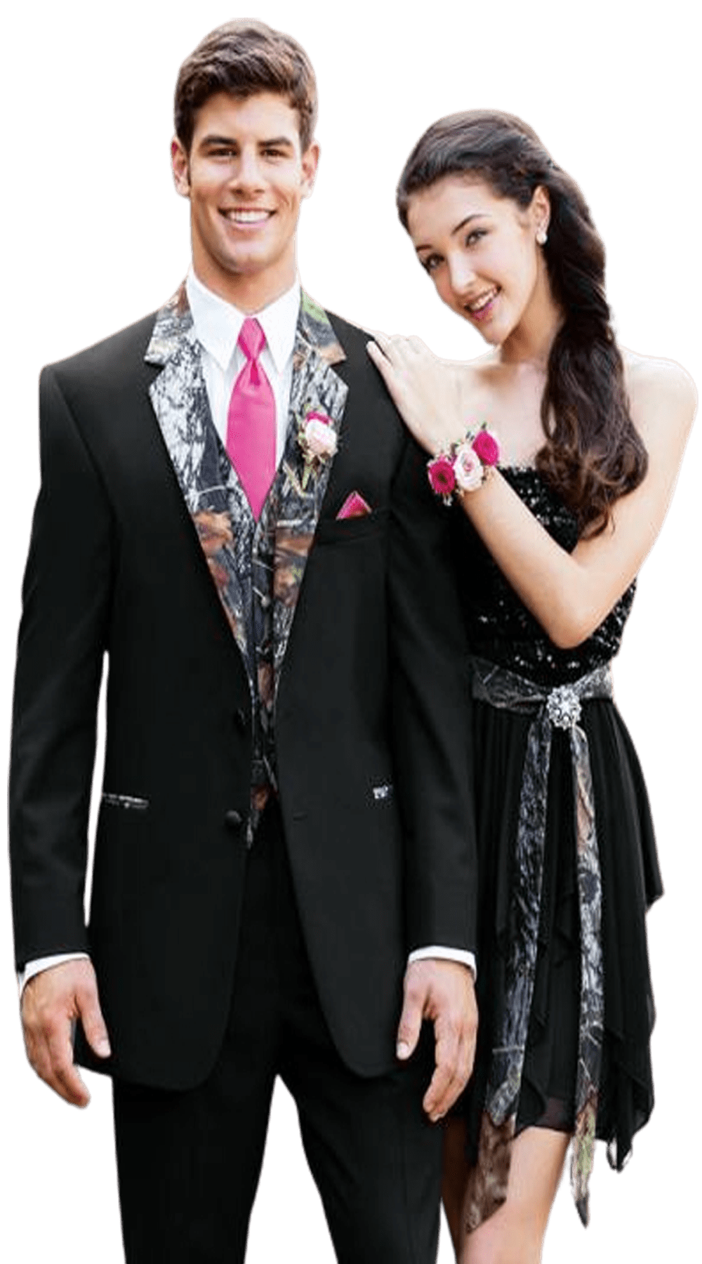 Camouflage ~ Camo Tuxedo Tux In 3 Options By Alberto Nardoni Brand ...