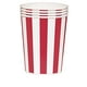 Small Popcorn Buckets, 4pk - Walmart.com