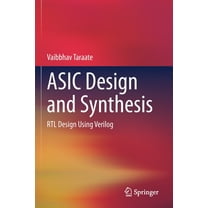 Digital VLSI Systems Design: A Design Manual for Implementation of Projects on FPGAs and ASICs ...