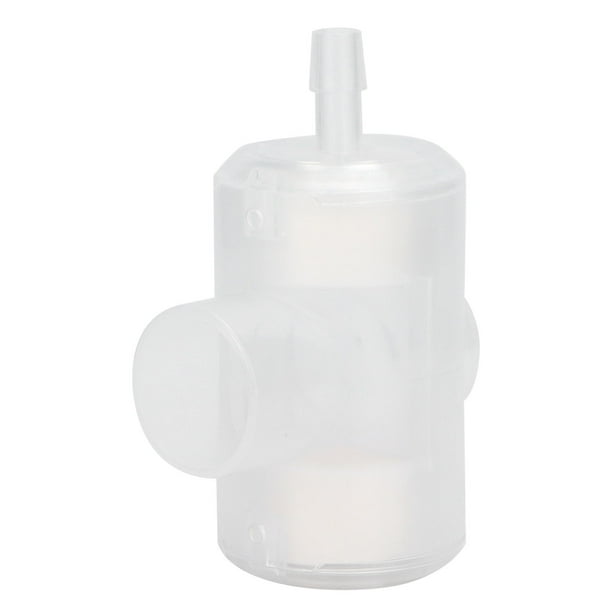 Anesthetic Machine Filter,Breathing Machine Filter Replacement ...