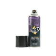 CREP Protect Shoe Spray Protection - Walmart.com