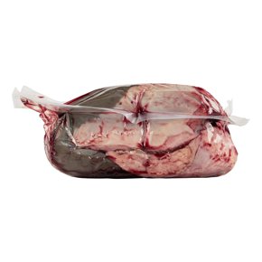 Beef: Brisket, Tenderloin, Ribs, Ground | Sam’s Club