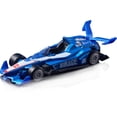 Blokees - Transformers - Blokees Wheels - C1: Roll Out Model Kit 12ct ...