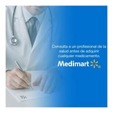 Antiácido Tums 500 mg 75 tabletas masticables sabor menta | Walmart en ...