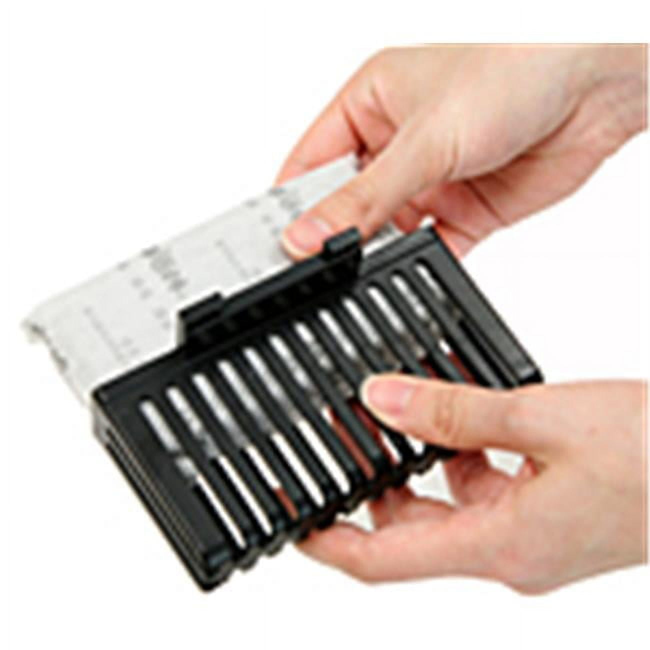 Click here for Itouchless Housewares & Products Inc. 12cf03 Activ... prices