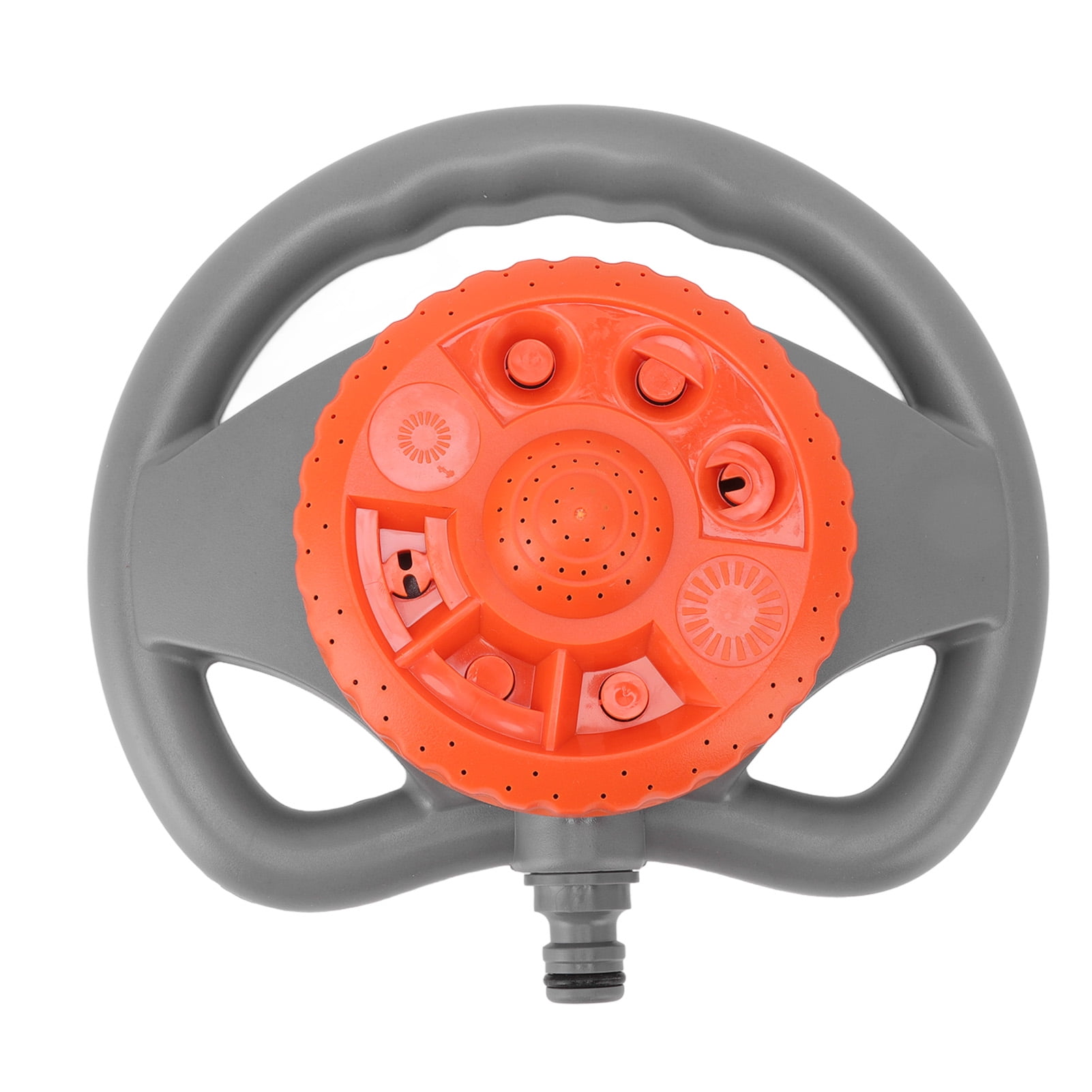 Click here for Unbranded Yard Sprinkler garden Sprinkler 8 Patter... prices