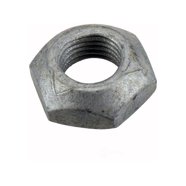 BELLTECH (KW AUTOMOTIVE) 6500 88-98 C-1500/2500 STD CAB SHACKLE AND ...