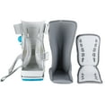Air CAM Walker Boot for Broken Foot and Ankle Injuries,Walking Boot Men ...