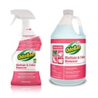 OdoBan Odor Eliminator and Disinfectant Concentrate Fresh Linen 1 gal ...