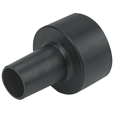 Improved Design Wet/Dry Inlet Deflector Replacement for Shop-Vac ...