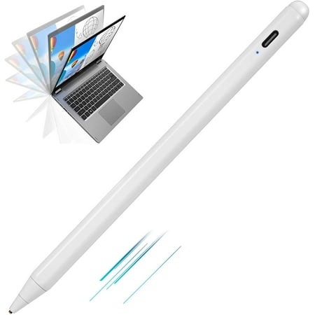 Acer Spin 3 Convertible Laptop Stylus, Active Stylus Digital Capacitive ...