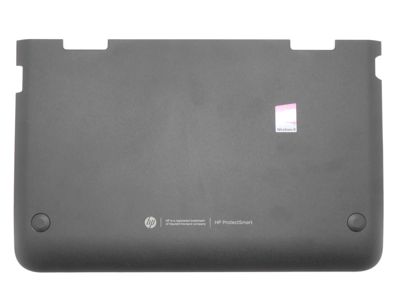 HP 215G1 SERVICE COVERS - Walmart.com