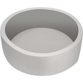 Ball Pit & Ball Pit Balls | Walmart Canada