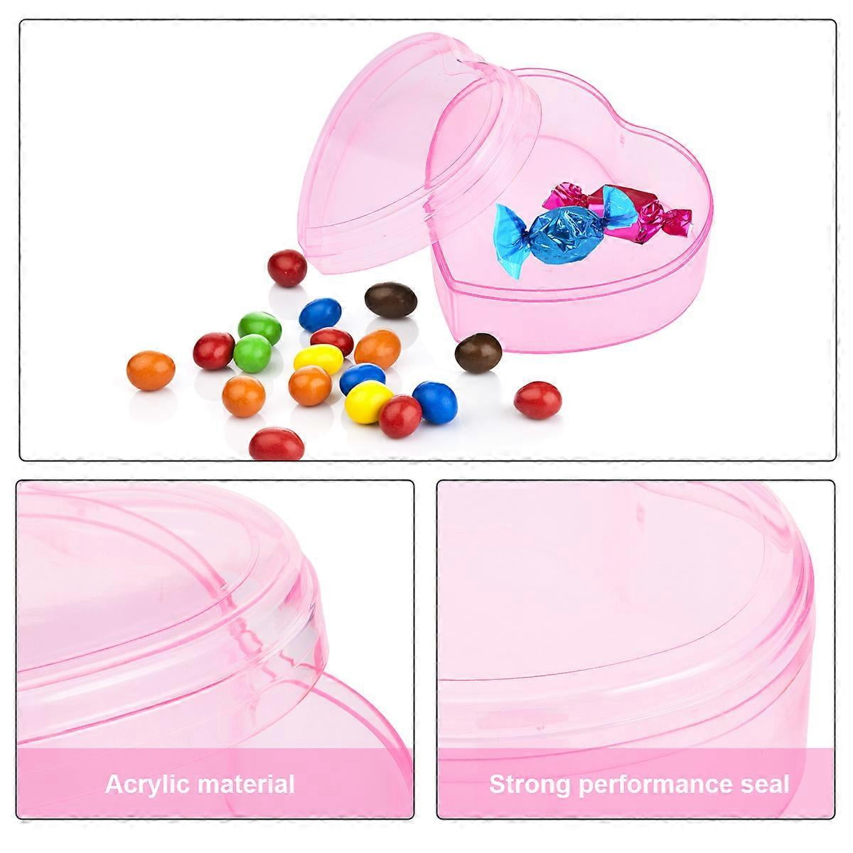 Special Occasion Boxes, Compact Cases for Gifts and Decorative Items ...