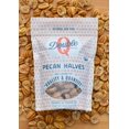 DOUBLE Q PECAN Co. Praline Pecans - Walmart.com