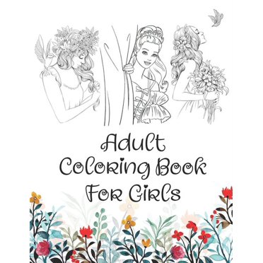Positive Vibes: A Wordsearch and Coloring Book for Adults: Positivity ...