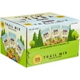 Kirkland Signature Trail Mix Snack Packs 2 Oz 28 Ct