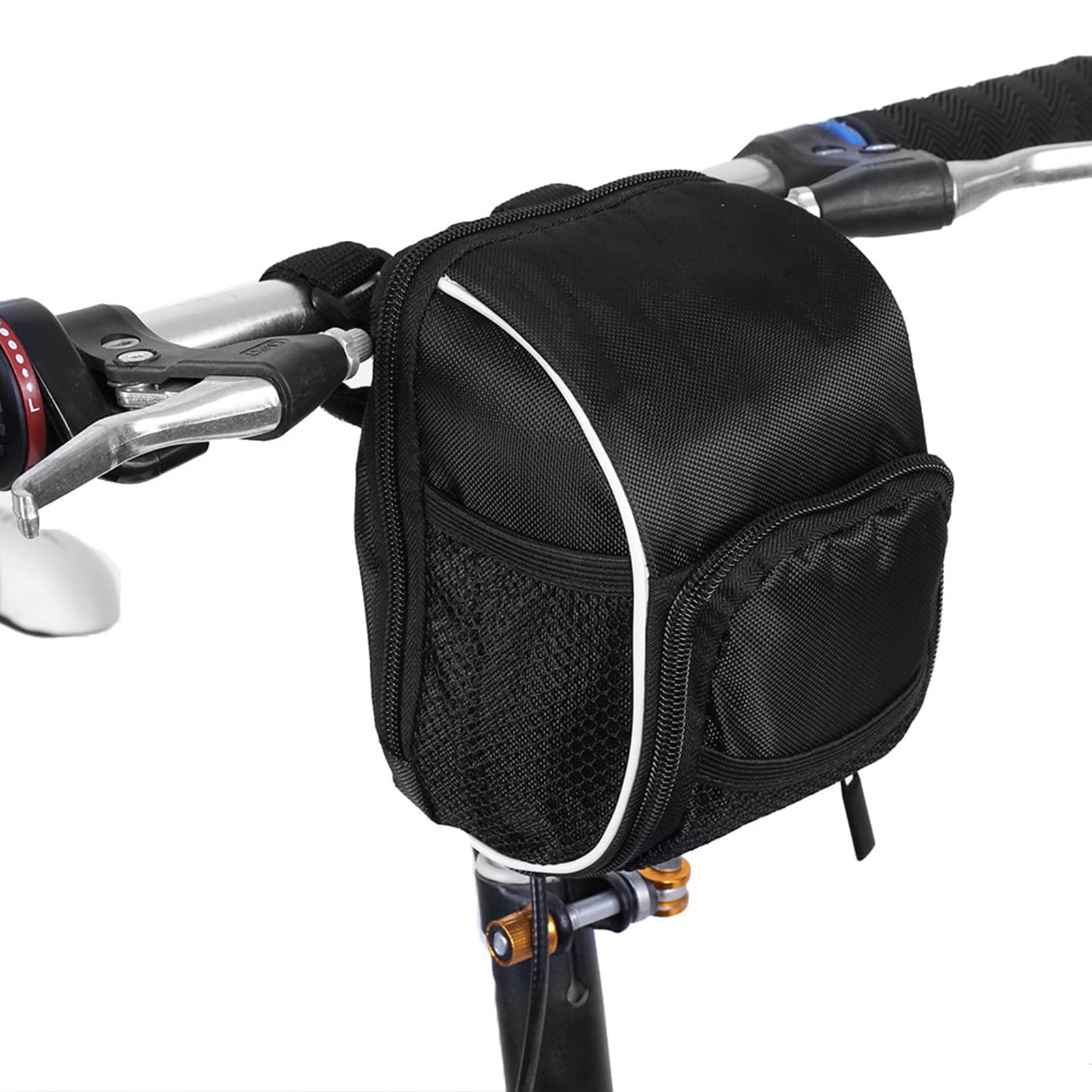 Click here for Youthink Bike Bags Front  Front Frame Bike Bag  Wa... prices