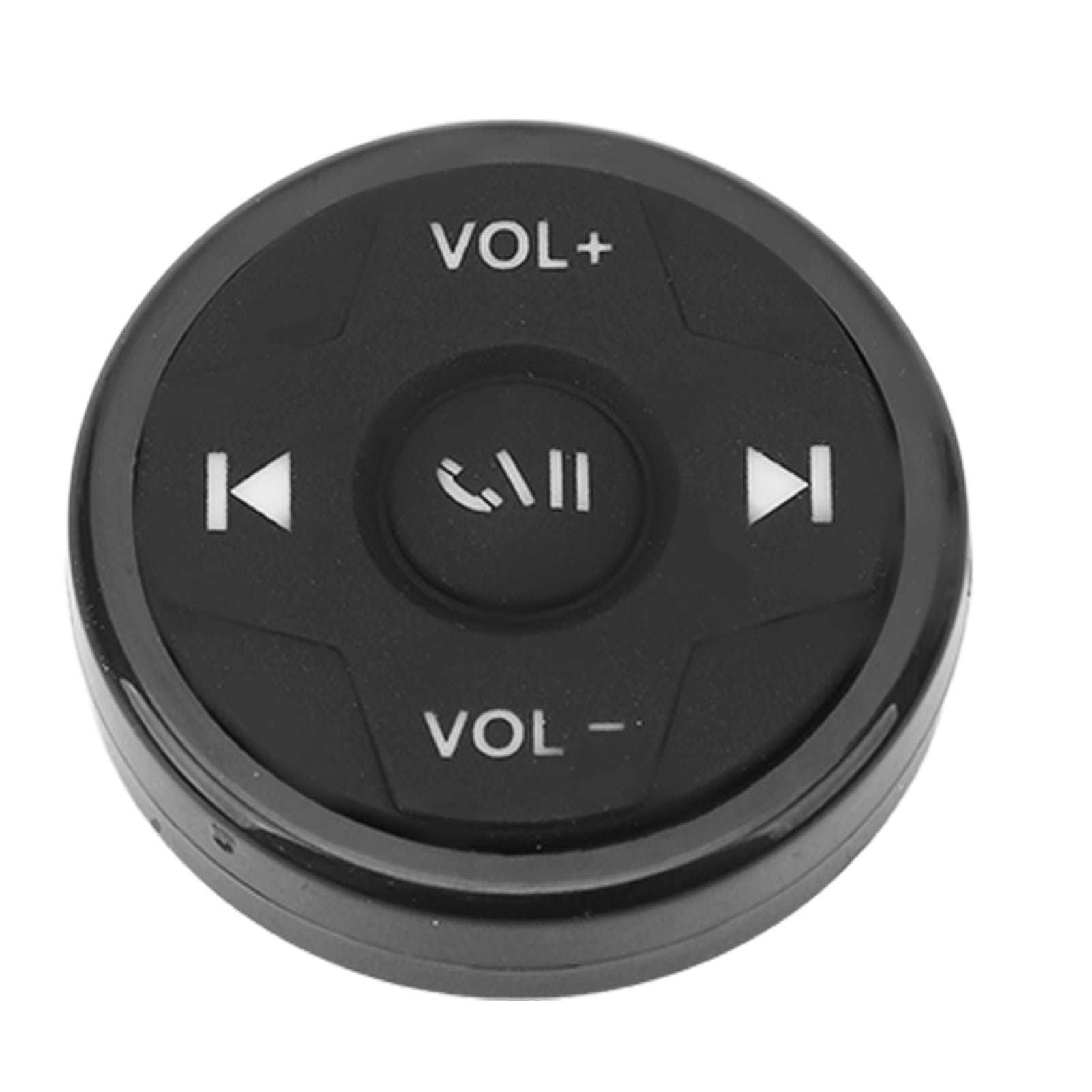 Kit de control remoto Bluetooth, kit de control remoto Bluetooth Botón ...